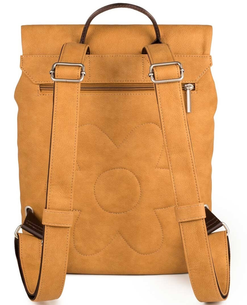 Zwei Dámský batoh na notebook MR14-noir - GLAMI.cz