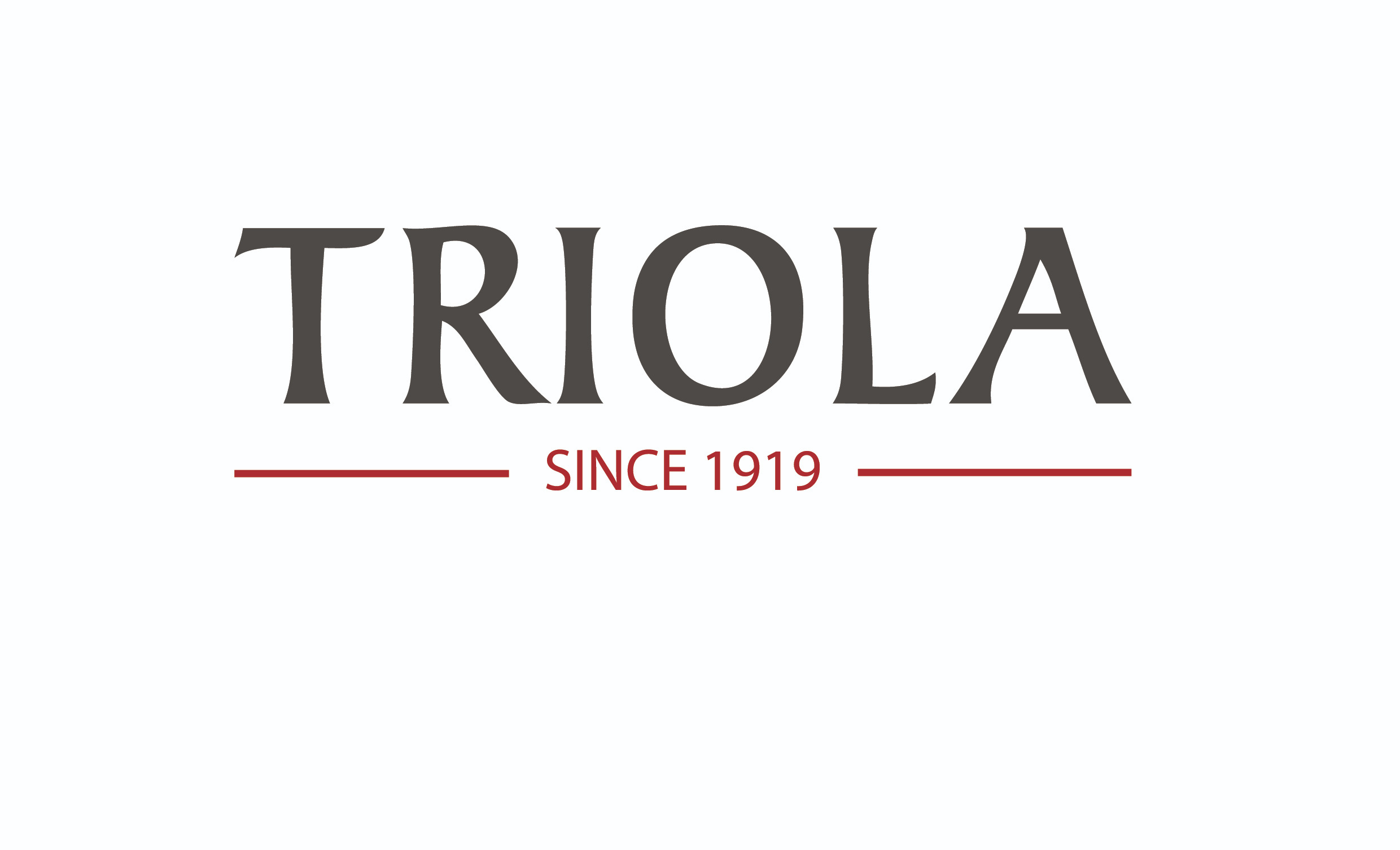 Triola | Největší výběr na jednom místě - GLAMI.cz