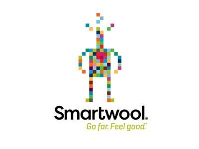 Ponožky SMARTWOOL | 70 kousků - GLAMI.cz