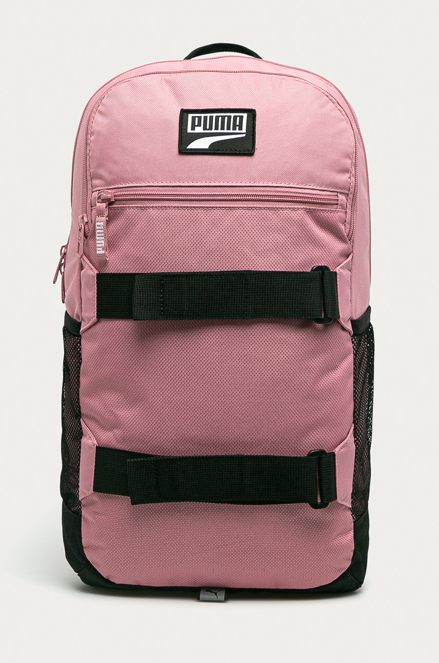 Puma - Batoh - GLAMI.cz