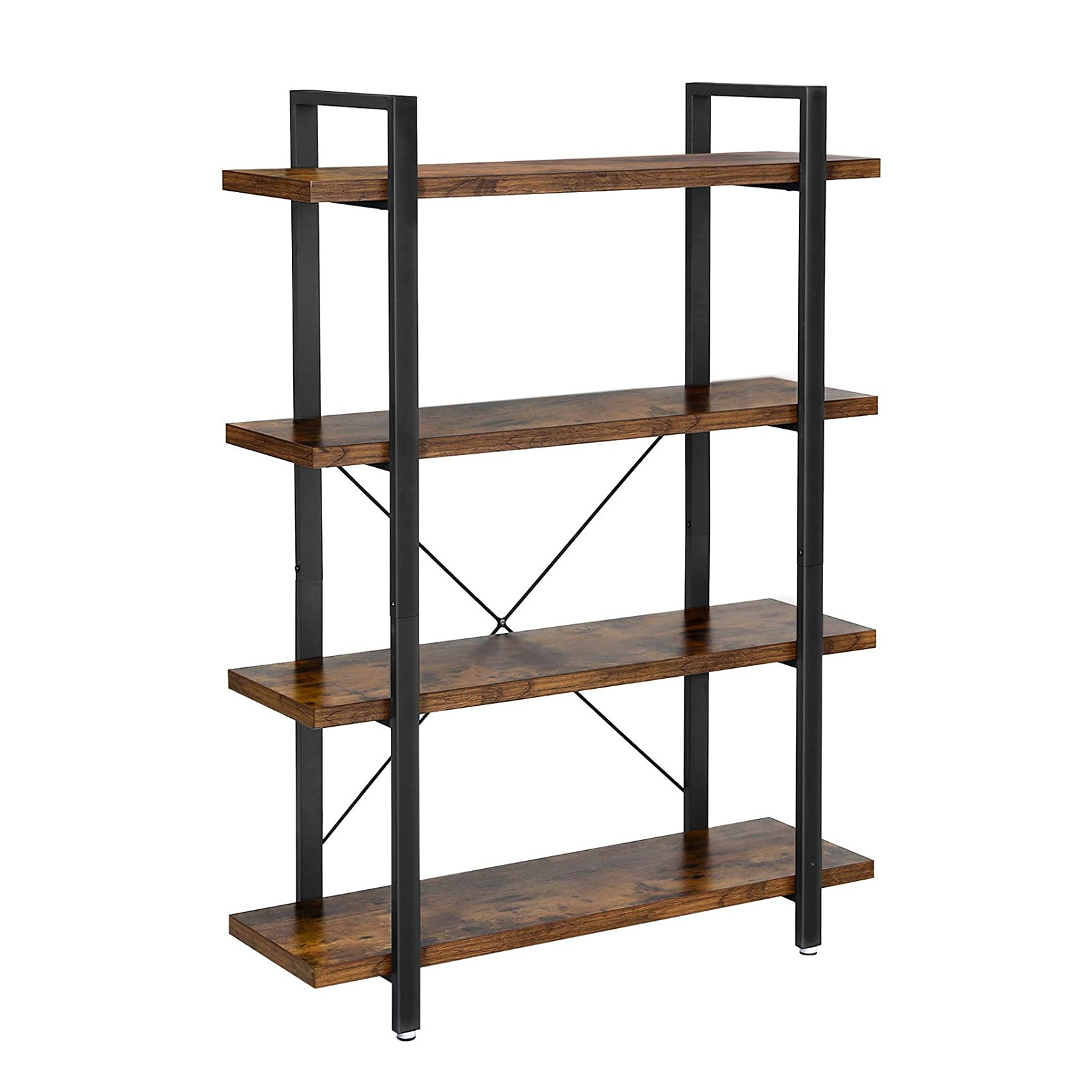 VASAGLE Police VASAGLE - GLAMI.cz