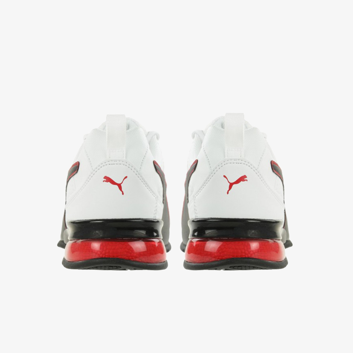 Puma Leader VT SL EUR 43 - GLAMI.cz