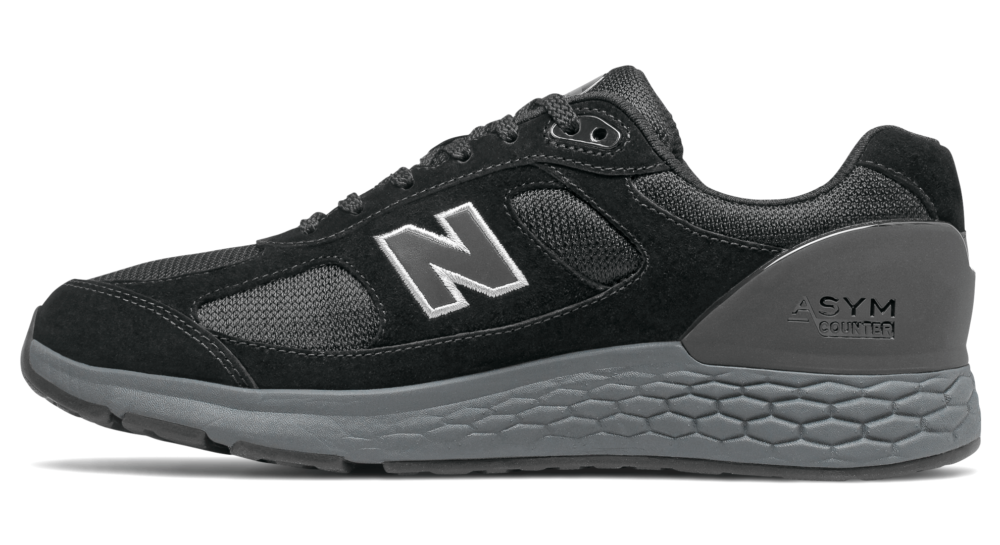New Balance Fresh Foam 1880 - MW1880B1 - GLAMI.cz