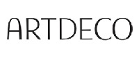 Artdeco | Největší výběr na jednom místě - GLAMI.cz