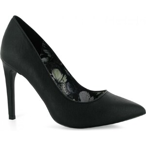 Miso - Lexi Pointed Court Shoes Ladies - GLAMI.cz