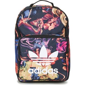 adidas Batohy BP YOUTH adidas - GLAMI.cz