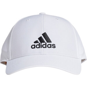 adidas Lightweight EMB Baseball Cap GM6260 - GLAMI.cz