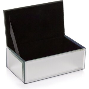 Marks and Spencer M&S Collection Friend Jewellery Box - GLAMI.cz