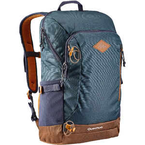 QUECHUA Turistický batoh NH 500 20 l - GLAMI.cz