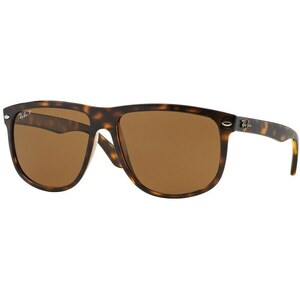 Ray-Ban RB4147 710/57 - GLAMI.cz