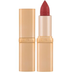 L´Oréal Paris Color Riche 107 Seine Sunset - GLAMI.cz