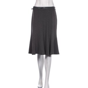 Sukně Laura Di Sarpi - GLAMI.cz