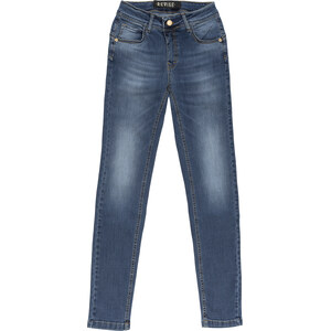 Revise Rifle - > - GLAMI.cz