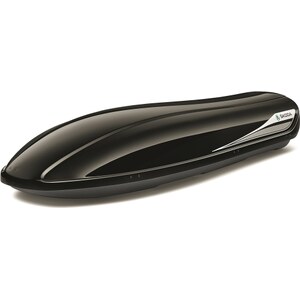 Originální střešní box Škoda 5L6071175A - GLAMI.cz