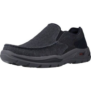 Skechers Módní tenisky ARCH FIT M0TLEY > - GLAMI.cz