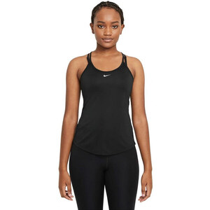 Dámské tílko One Dri-Fit Elastika Std W DD4941 010 - Nike - GLAMI.cz