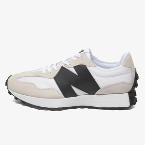 NEW BALANCE - 327 - GLAMI.cz
