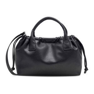 Kabelka Jenny Fairy - GLAMI.cz