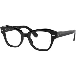 Ray-Ban RX 5486 2000 State Street - GLAMI.cz