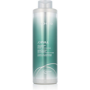 Joico JoiFull Volumizing Shampoo 1000 ml - GLAMI.cz