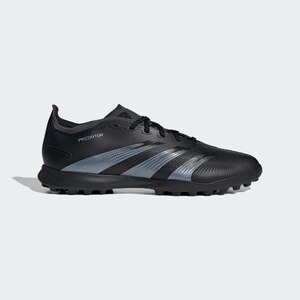 ADIDAS Kopačky Predator 24 League Low Turf - GLAMI.cz
