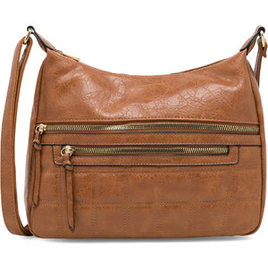 Kabelka Jenny Fairy - GLAMI.cz