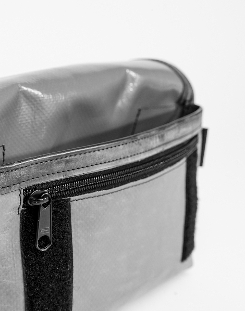 FREITAG F40 Jamie - GLAMI.cz