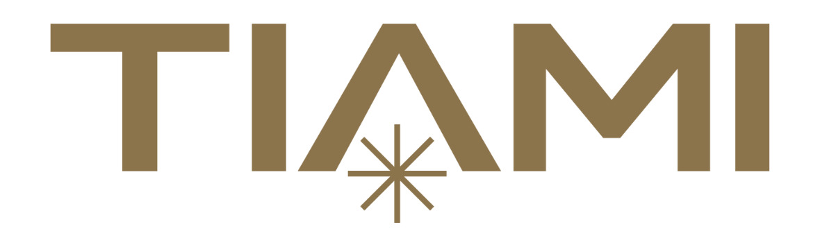 Tiami | Největší výběr na jednom místě - GLAMI.cz