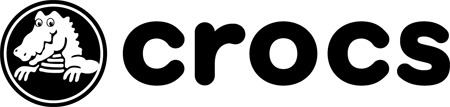 Dámské baleríny Crocs | 15 kousků | novinky a slevy - GLAMI.cz