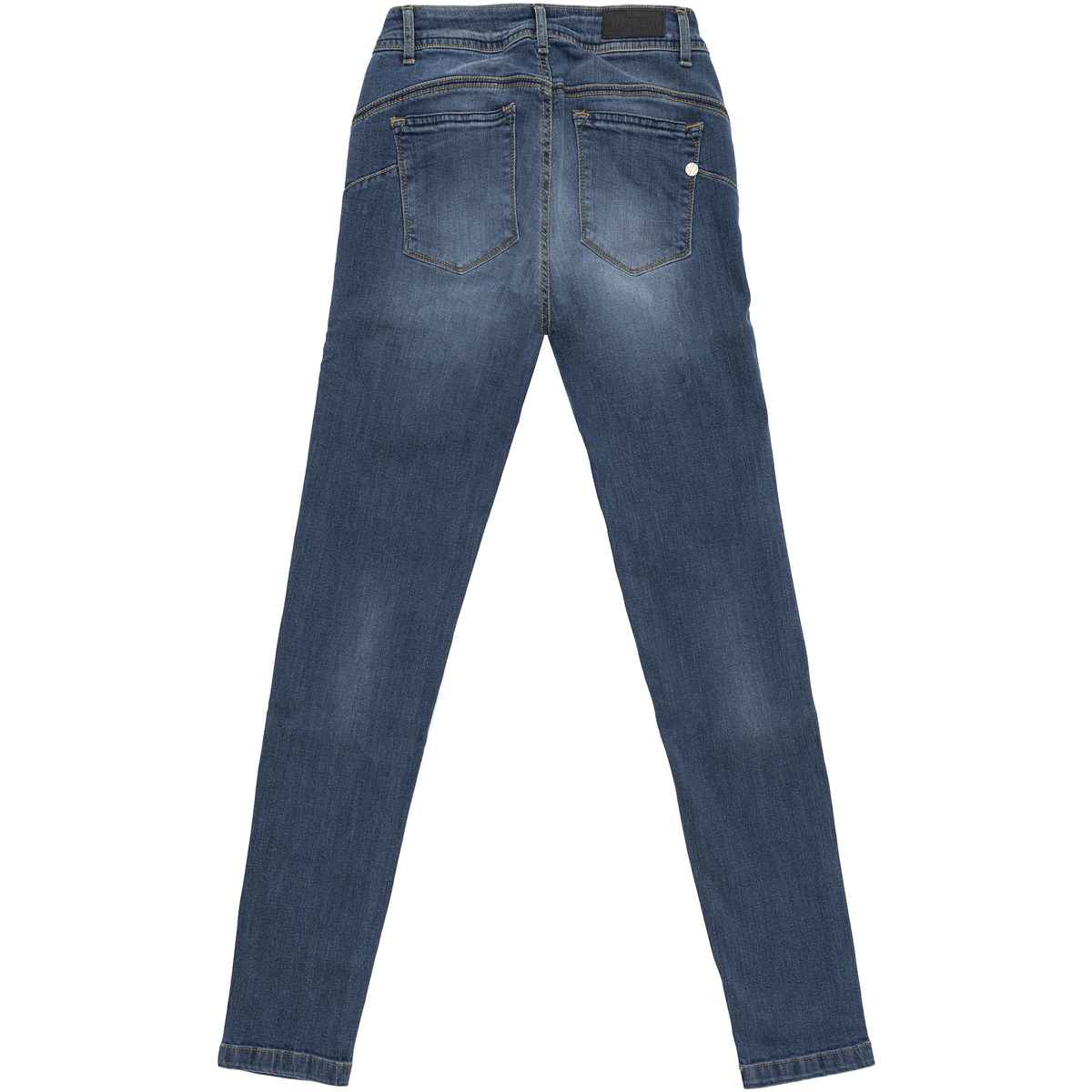 Revise Rifle - > - GLAMI.cz