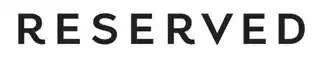 Reserved | Novinky a slevy - GLAMI.cz
