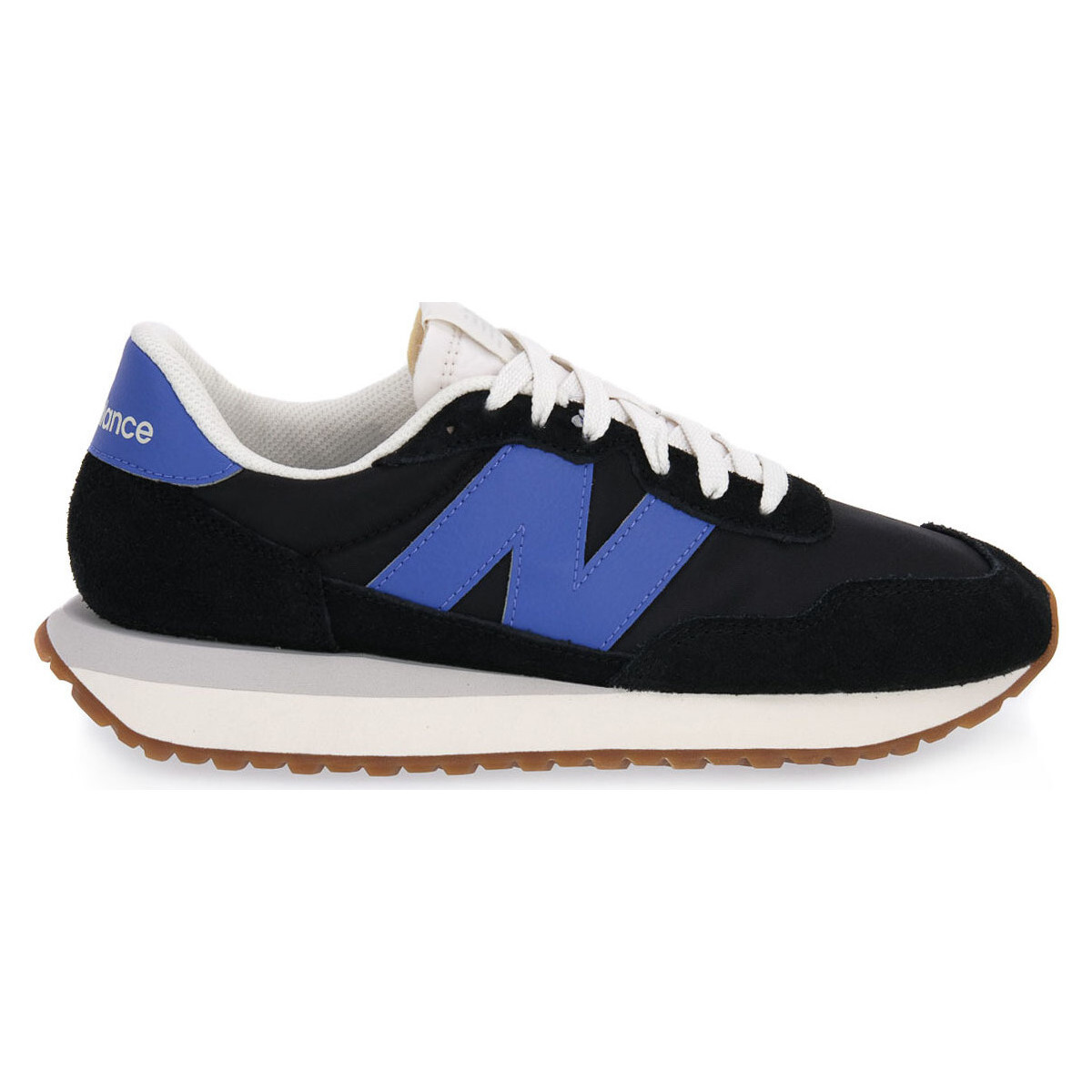 New Balance Módní tenisky QC WS237 > - GLAMI.cz