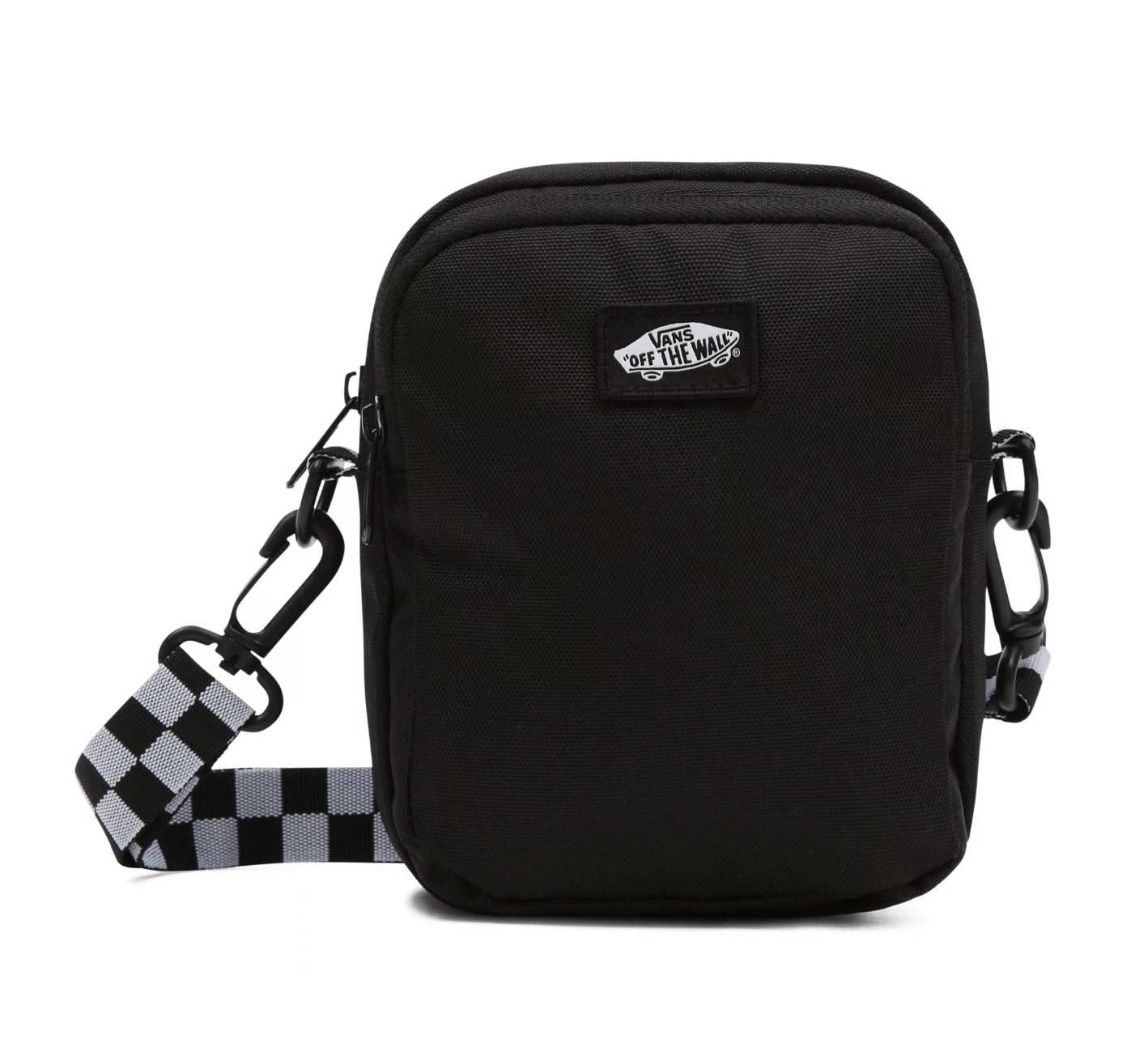 Vans GO GETTER CROSSBODY Taška na doklady VN0A7RWRY281 - GLAMI.cz