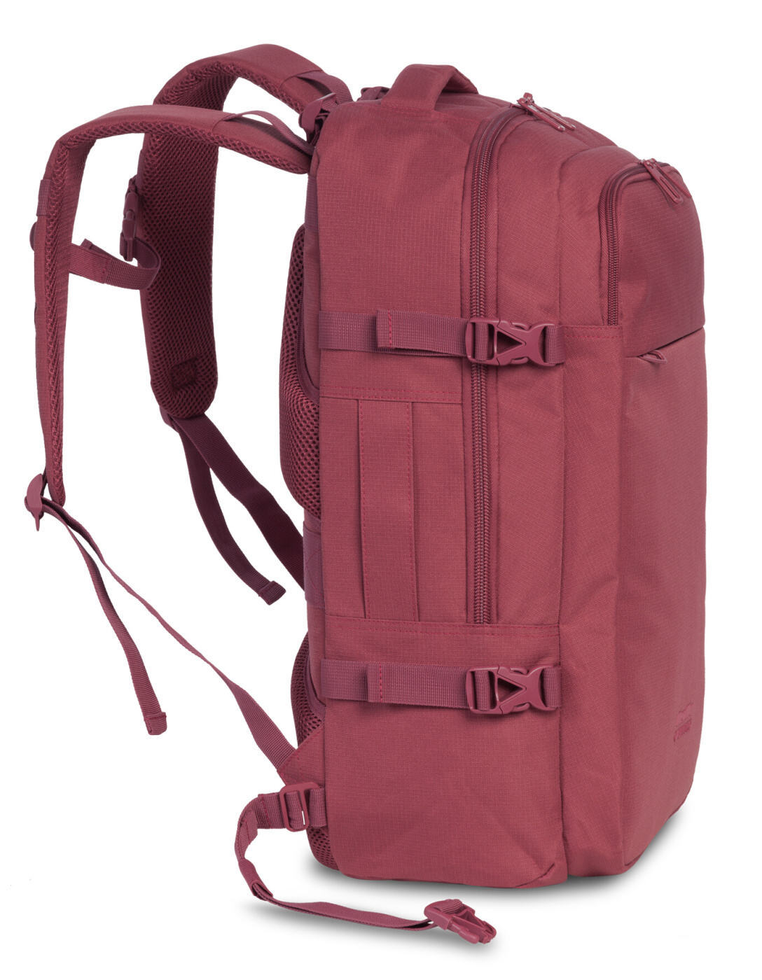 Bestway Batoh Cabin Pro Ultimate 30l - khaki - GLAMI.cz