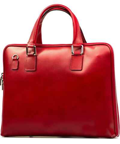 Dámské tašky na notebook | 240 kousků - GLAMI.cz