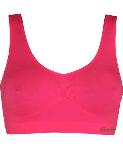 Bezešvé sportovní podprsenky | 120 kousků - GLAMI.cz