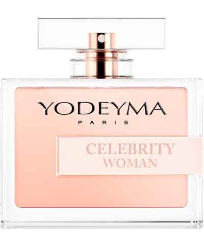 DÁMSKÉ PARFÉMY | 9 882 kousků | novinky a slevy - GLAMI.cz