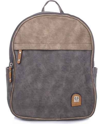LIHAO bags - Glami.cz