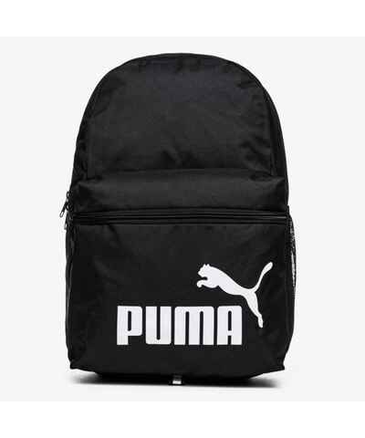 Puma, černé batohy | 150 kousků - Glami.cz