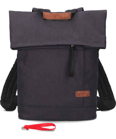 Městské dámske batohy na notebook - GLAMI.cz