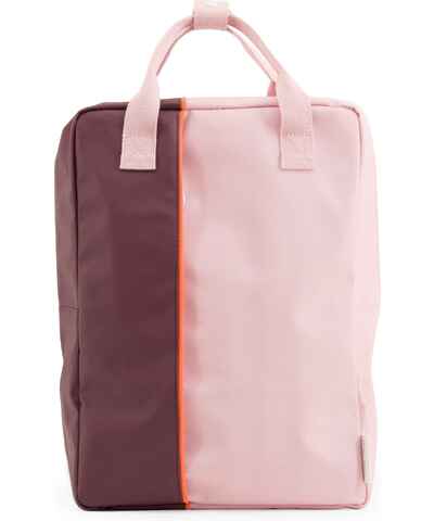 Velké dívčí batohy, tašky a kabelky pro děti (3-8 let) z obchodu ...