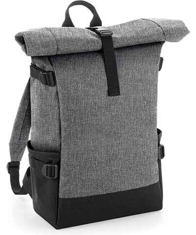 Pánské batohy na notebook | 1 790 kousků - GLAMI.cz