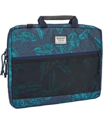 Obaly na notebook | 30 kousků - GLAMI.cz