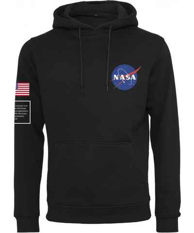 Mikiny NASA | 20 kousků - GLAMI.cz