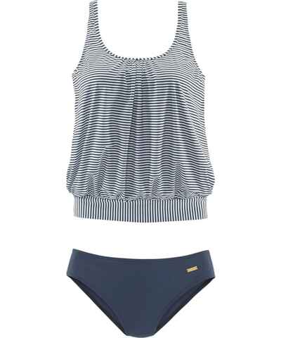 Barevné, plážové, tankiny tankiny - GLAMI.cz