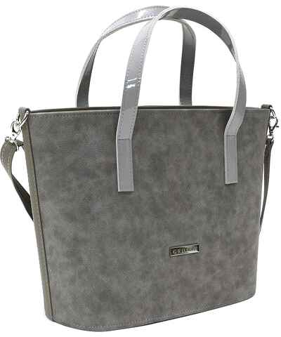 Hledat "Kabelky" - GLAMI.cz