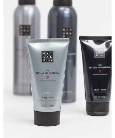 Rituals kosmetika | 10 produktů - GLAMI.cz