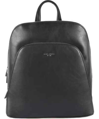 Malé dámské batohy | 280 kousků - GLAMI.cz