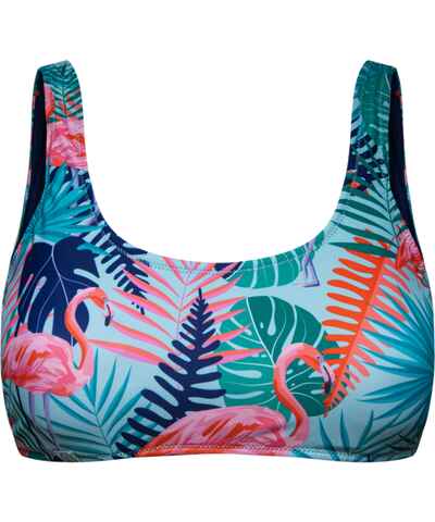 Dámské plavky | 24 992 kousků na jednom místě - GLAMI.cz