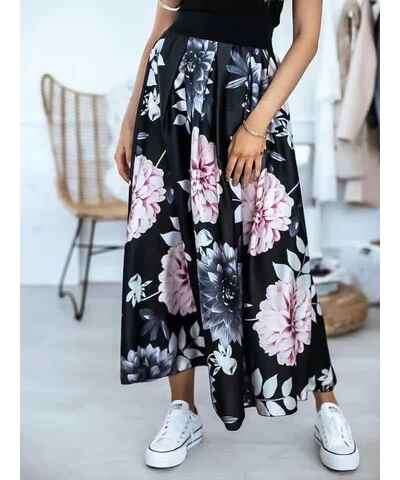 Letní, maxi oblečení Made in Italy - GLAMI.cz